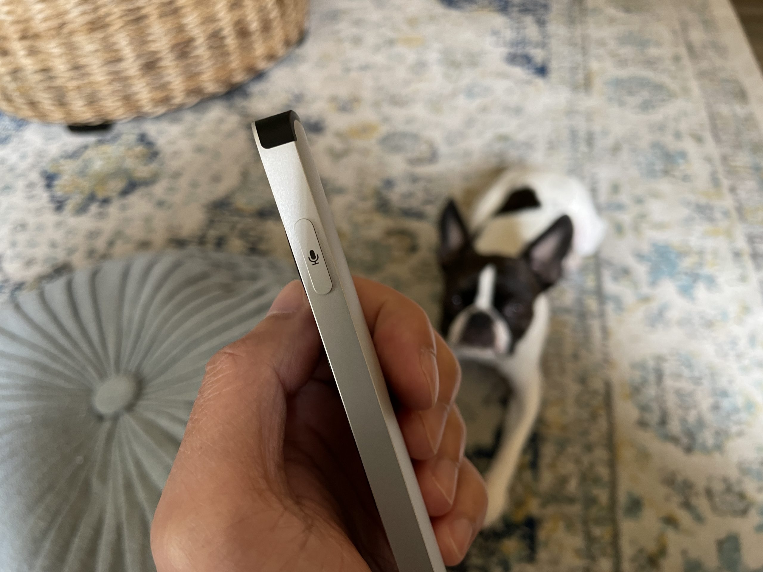 Review: Apple TV 4K (2021) optimizes viewing experience, brings all new ...