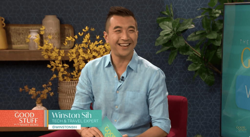 Tips to the top destinations you want to travel to this summer - The ...